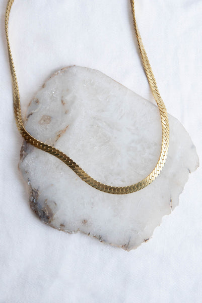 Satomi Studio – Moon and Arrow