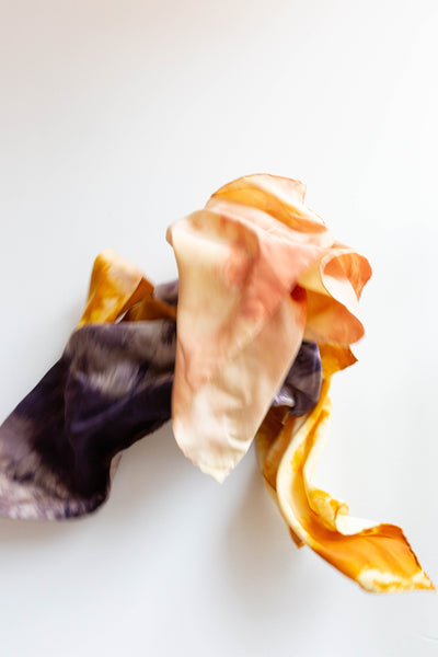 June Visiting Artist : Lacuna – Moon and Arrow