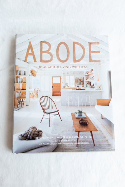 Life Style Books – Moon and Arrow